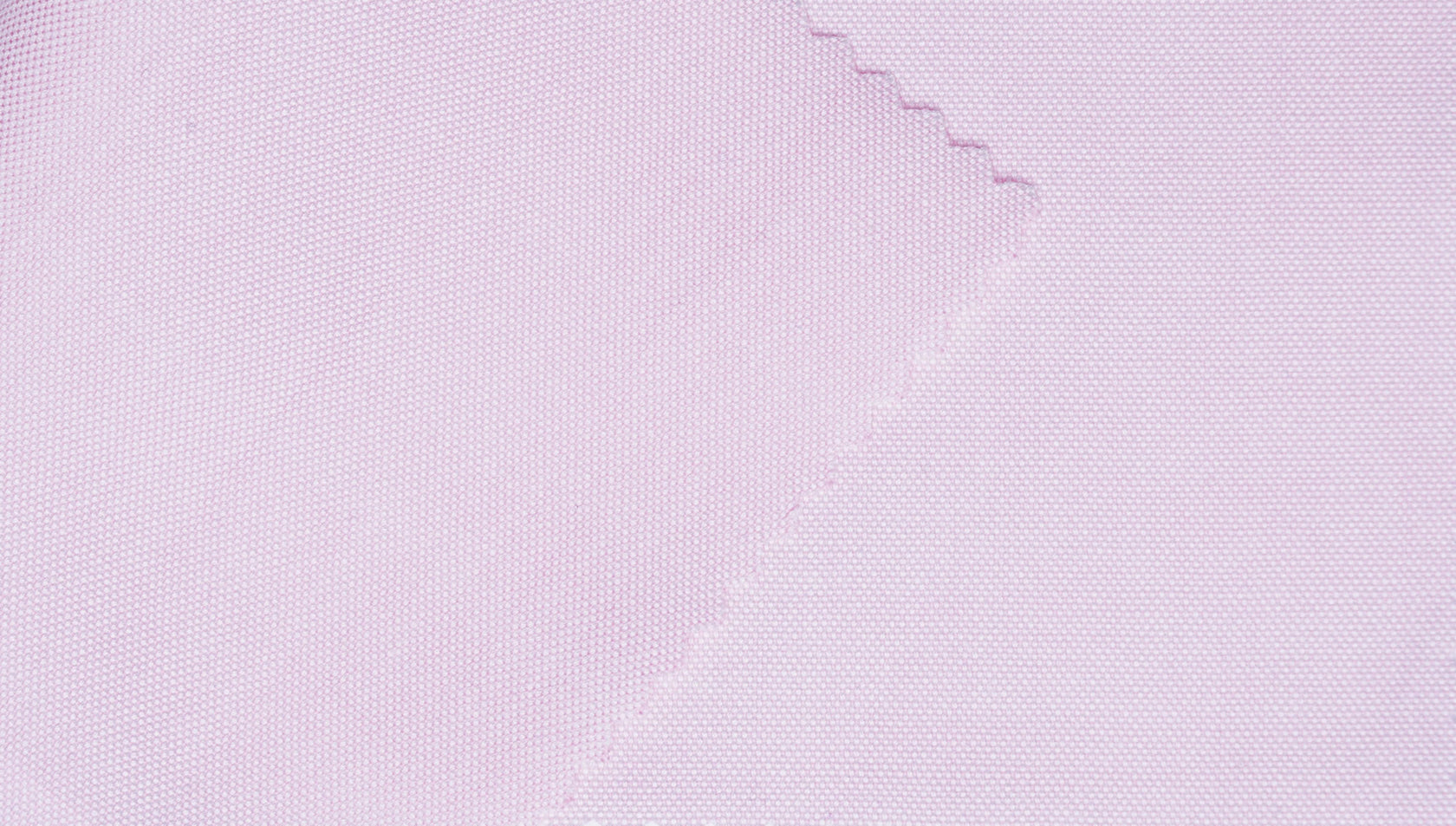 PINPOINT - Pink – Ringhart Shirting Fabrics