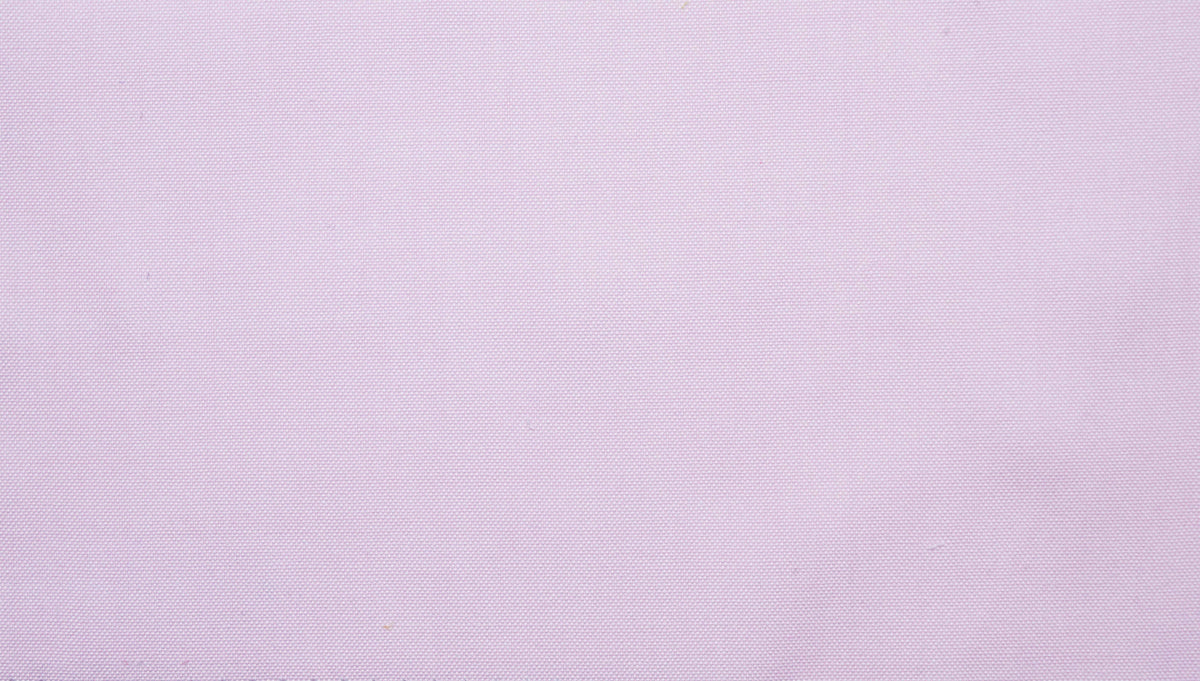 PINPOINT - Pink – Ringhart Shirting Fabrics