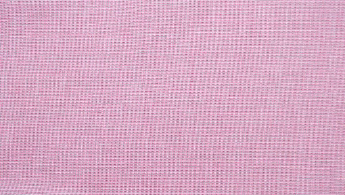 2169/60/03 - Pink – Ringhart Shirting Fabrics