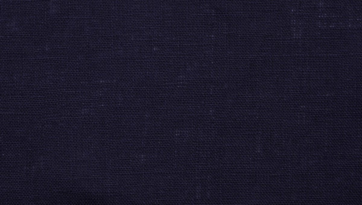 7900/60/10 - Midnight – Ringhart Shirting Fabrics